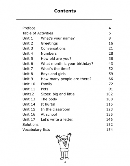 Japanese Language Enrichment Activities - Creative Language Resources